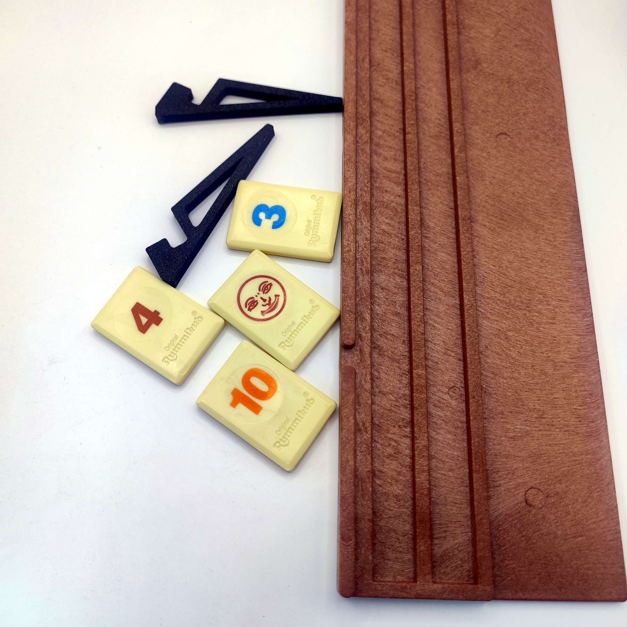 Replacement Game Pieces – Things Everywhere
